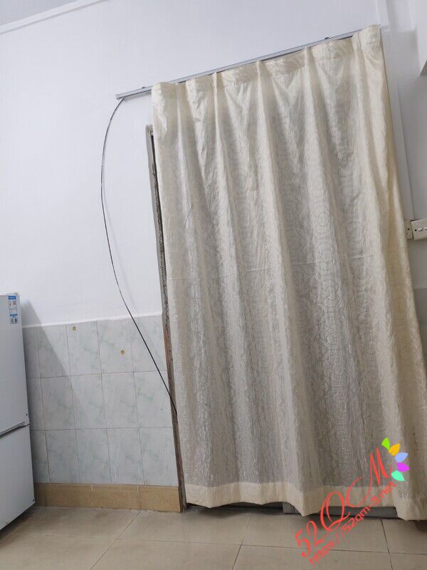 导读-最新发表 - 吾爱QM