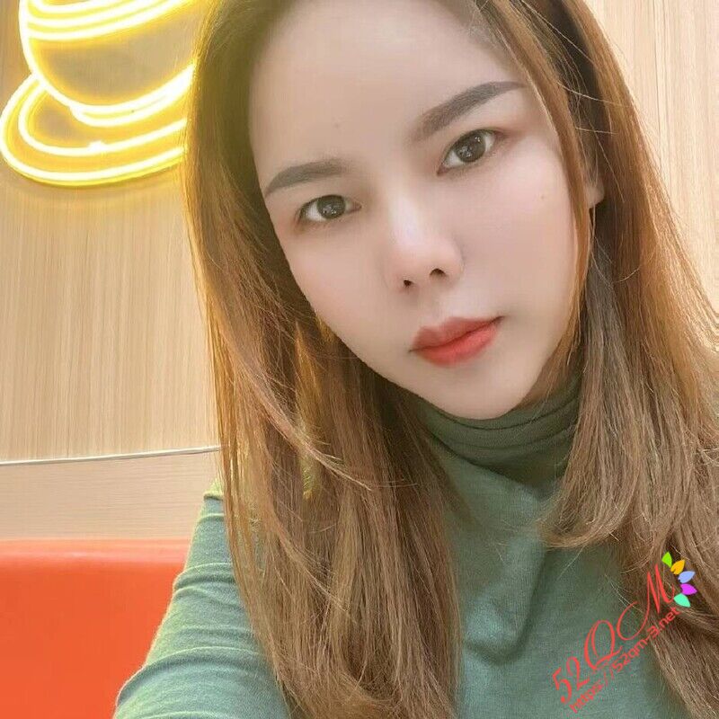 导读-最新发表 - 吾爱QM