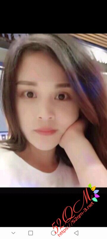 导读-最新发表 - 吾爱QM