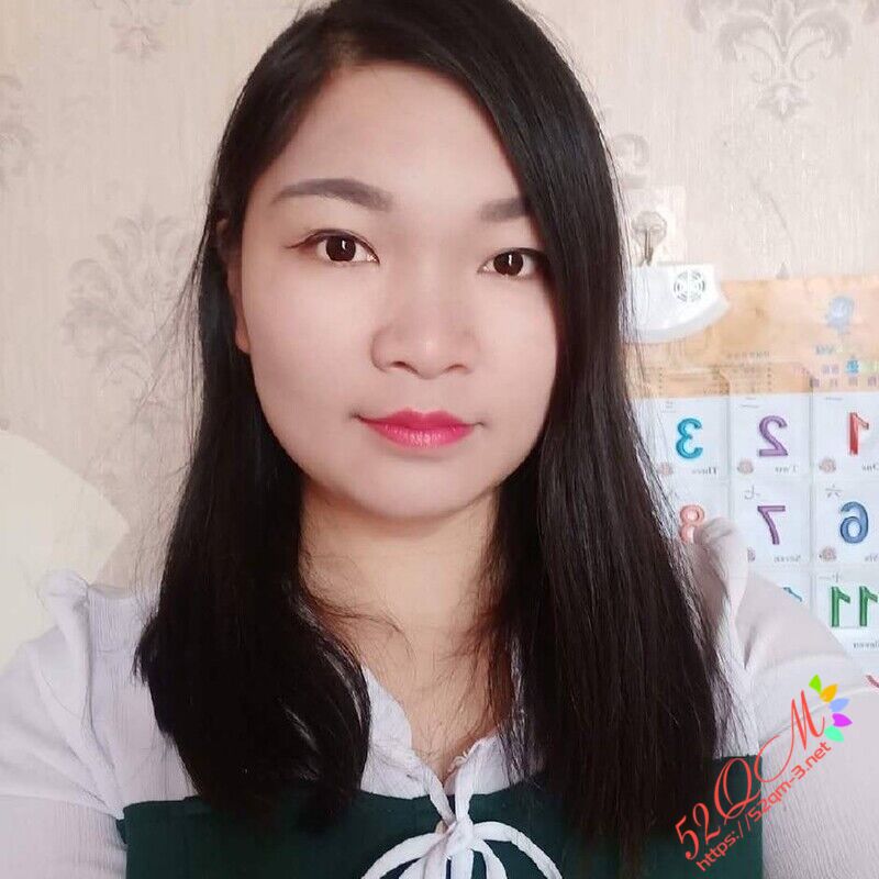 导读-最新发表 - 吾爱QM