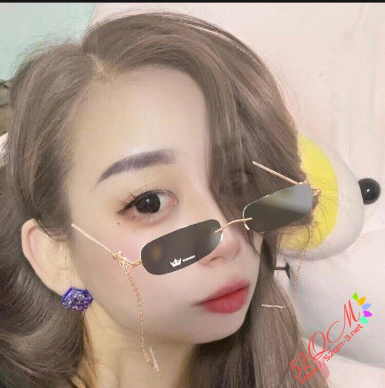 导读-最新发表 - 吾爱QM